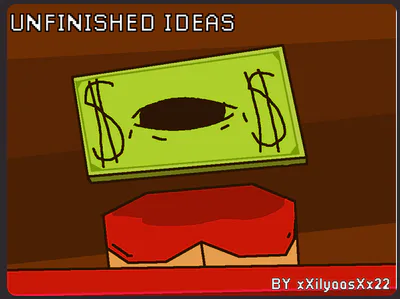 Game Jolt - Share your creations