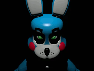 Game Jolt - Share your creations