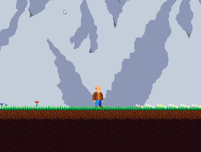 Game Jolt - Share your creations