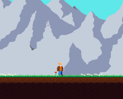 Game Jolt - Share your creations