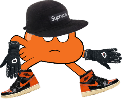 Game Jolt - Share your creations