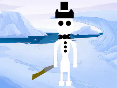 Game Jolt - Share your creations