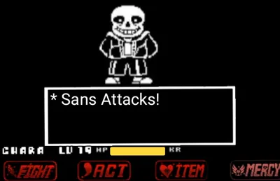 Game Jolt - Share your creations