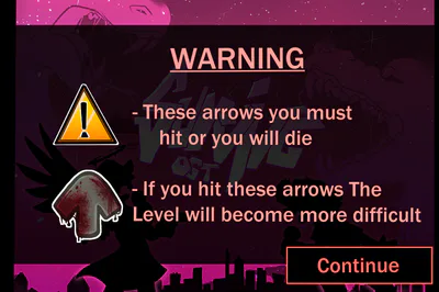 Game Jolt - Share your creations