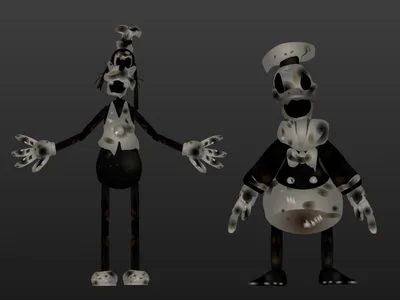 Game Jolt - Share your creations