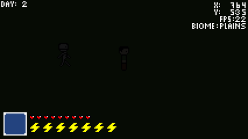 Game Jolt - Share your creations