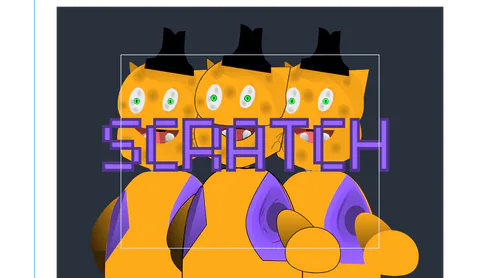 Game Jolt - Share your creations