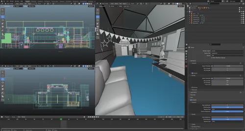 Game Jolt - Share your creations