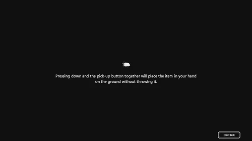 Game Jolt - Share your creations