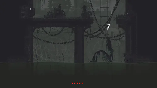 Game Jolt - Share your creations