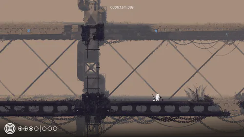 Game Jolt - Share your creations