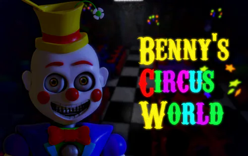 Game Jolt - Share your creations