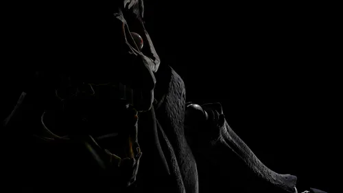 Game Jolt - Share your creations