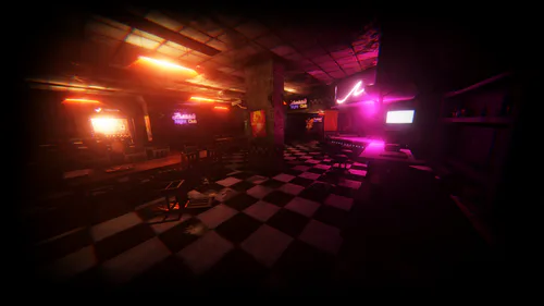 Game Jolt - Share your creations