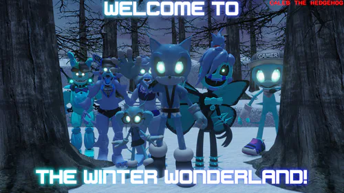 Game Jolt - Share your creations