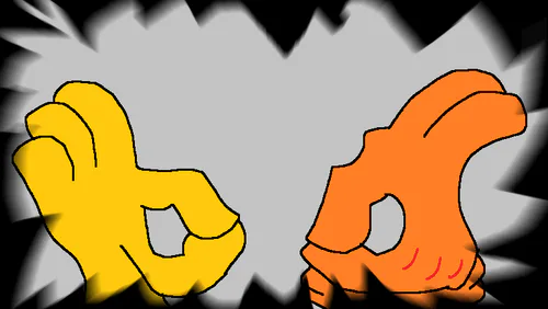 Game Jolt - Share your creations