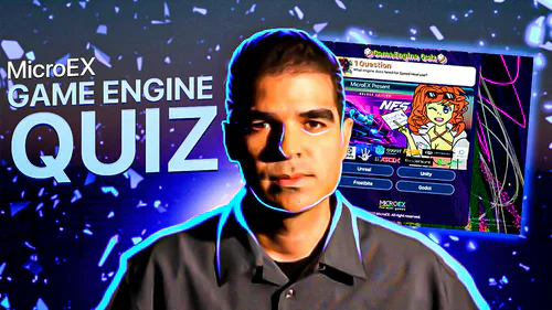 Game Jolt - Share your creations