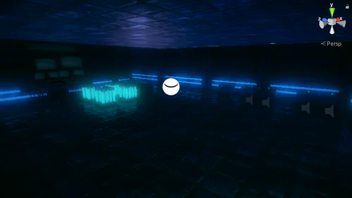 Game Jolt - Share your creations