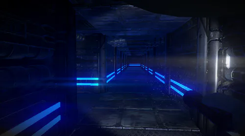 Game Jolt - Share your creations