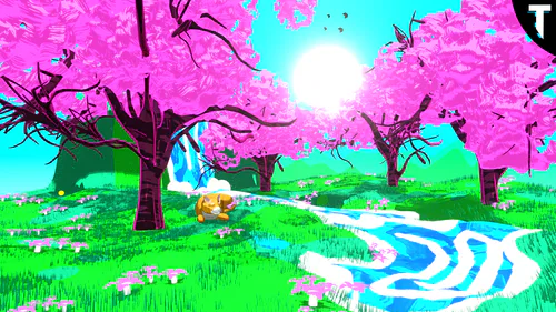 Game Jolt - Share your creations