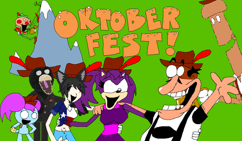 Game Jolt - Share your creations