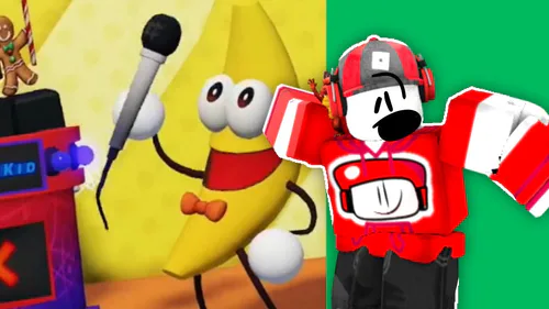 Game Jolt - Share your creations