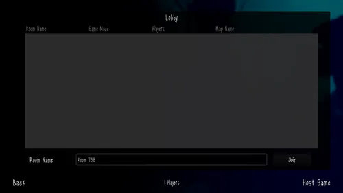 Game Jolt - Share your creations