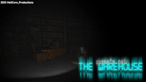 Game Jolt - Share your creations