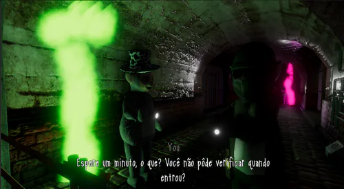 Game Jolt - Share your creations