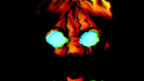 Game Jolt - Share your creations