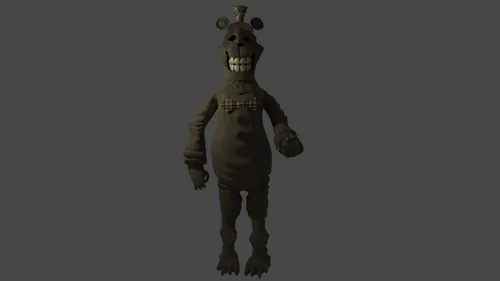 Game Jolt - Share your creations