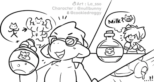 Game Jolt - Share your creations