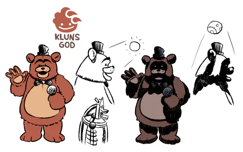 Game Jolt - Share your creations