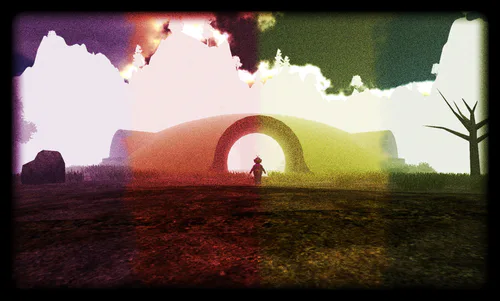 Game Jolt - Share your creations