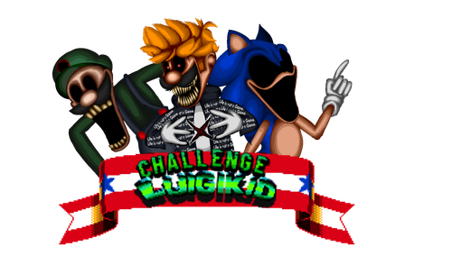 Game Jolt - Share your creations