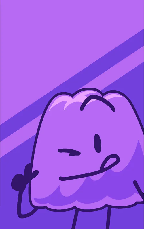 Puffball Bfdi Humano