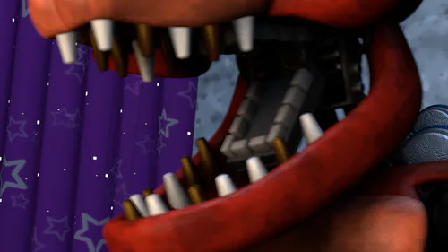 Game Jolt - Share your creations