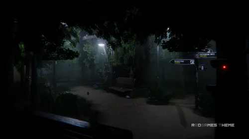 Game Jolt - Share your creations