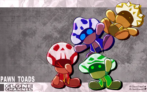 Game Jolt - Share your creations