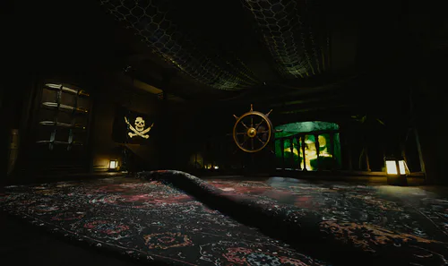 Game Jolt - Share your creations