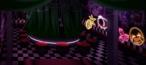 Game Jolt - Share your creations