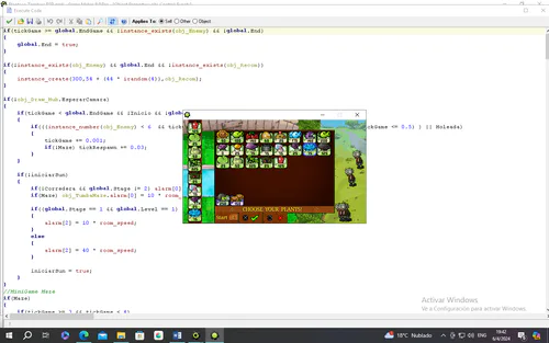 Game Jolt - Share your creations