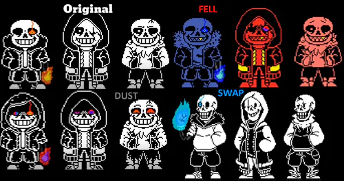 Game Jolt - Share your creations