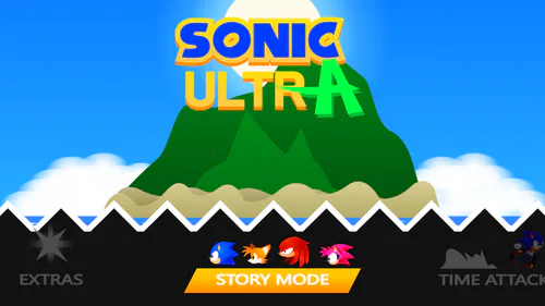 Game Jolt - Share your creations