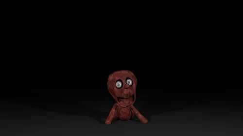 Game Jolt - Share your creations