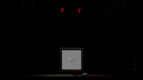 Game Jolt - Share your creations