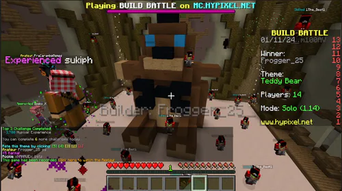 Game Jolt - Share your creations