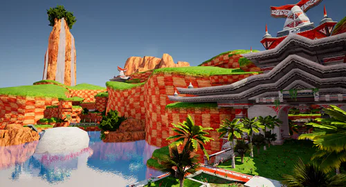 Game Jolt - Share your creations