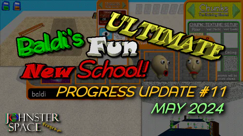 Game Jolt - Share your creations