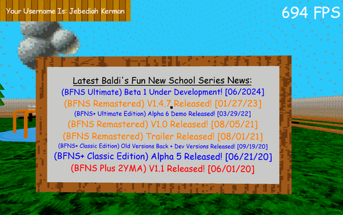 Game Jolt - Share your creations